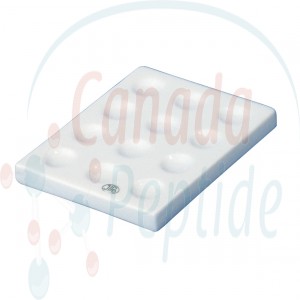 Spot Plate |Canada Peptide