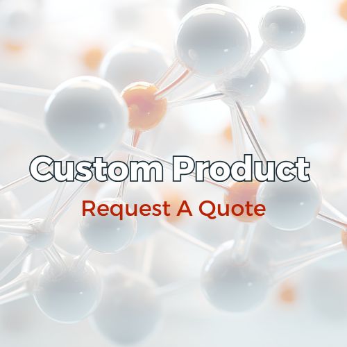 Custom Product - Services, Uncategories - Canada Peptide
